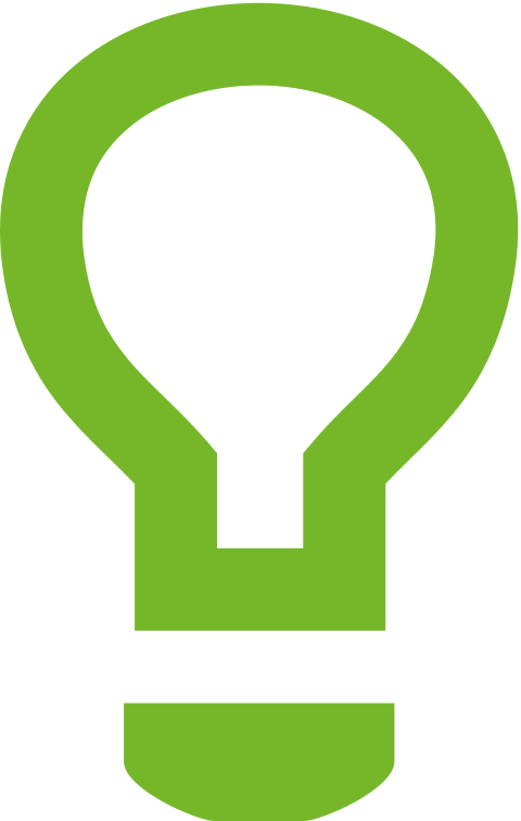 VVT Servicepagina - FWG klantportal